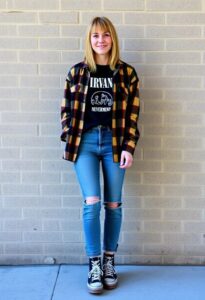 15 Best Album Cover Dress to Impress Outfit Ideas » Styling Outfits