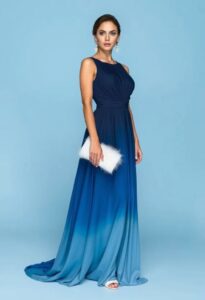 15 Best Your Worst Fear Dress to Impress Outfit Ideas » Styling Outfits