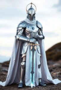 20 Best Moon Guardian Dress to Impress Outfit Ideas » Styling Outfits