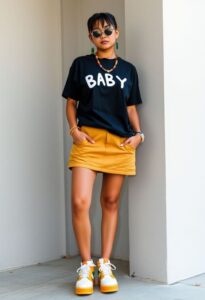 20 Best Y2K Dress to Impress Outfit Ideas » Styling Outfits