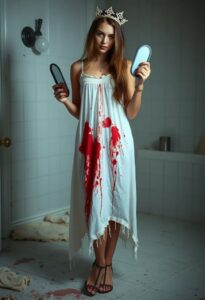 16 Best Urban Legends Outfit Ideas » Styling Outfits