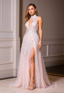 15 Best Ethereal Dress to Impress Outfits Ideas » Styling Outfits