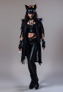 15 Best Werewolves Outfit Ideas » Styling Outfits