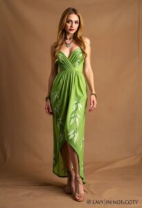 15 Best Alien Invasion Dress to Impress Outfit Ideas » Styling Outfits