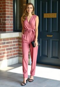 Best 14 Classy Demure Mindful Dress to Impress Outfit Ideas » Styling ...