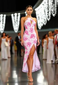 14 Best Olympics Dress to Impress Outfit Ideas » Styling Outfits