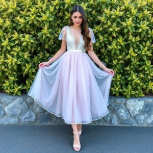 15 Best Ethereal Dress to Impress Outfits Ideas » Styling Outfits