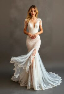 15 Best Ethereal Dress to Impress Outfits Ideas » Styling Outfits