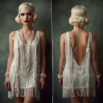 15 Ice Queen Dress to Impress Outfit Ideas: Unleash Your Inner Winter ...