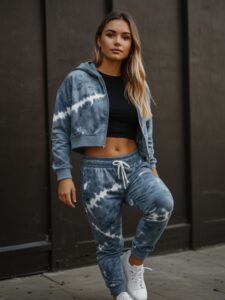 17 Indie Dress to Impress Outfit Ideas: Express Your Unique Style ...