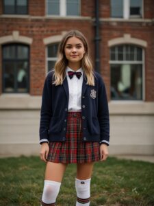 17 Indie Outfit Ideas: Express Your Unique Style » Styling Outfits