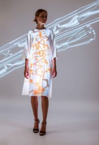 15 Best Avant-Garde Outfit Ideas » Styling Outfits