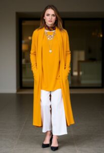 17 Best Widow Dress to Impress Outfit Ideas » Styling Outfits