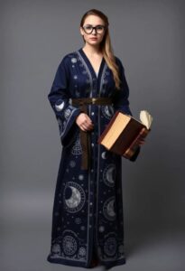 20 Best Moon Guardian Dress to Impress Outfit Ideas » Styling Outfits