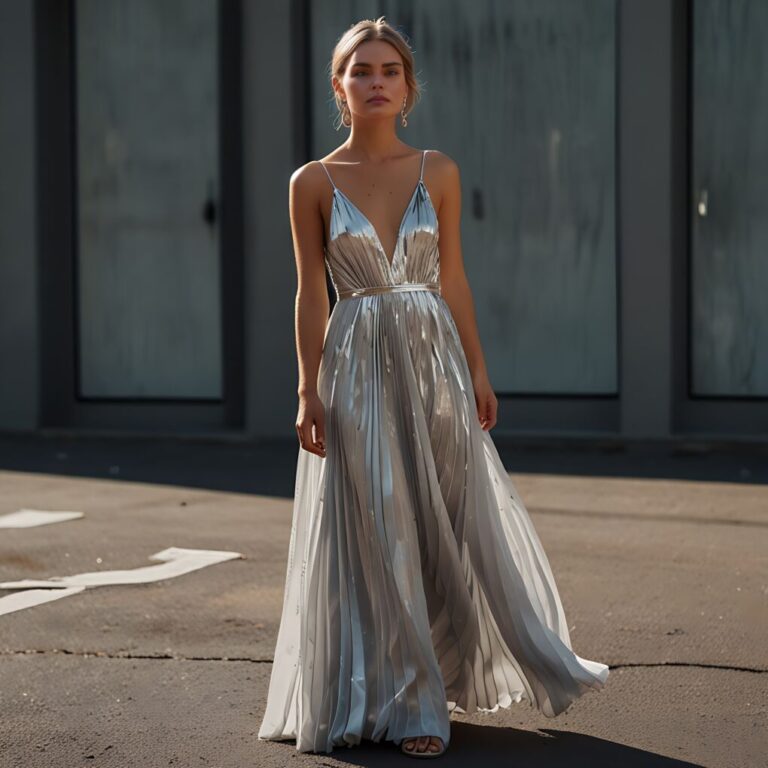 15 Ice Queen Dress to Impress Outfit Ideas: Unleash Your Inner Winter ...