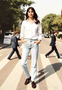 15 Best Album Cover Dress to Impress Outfit Ideas » Styling Outfits