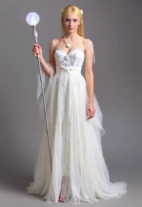 20 Best Moon Guardian Dress to Impress Outfit Ideas » Styling Outfits