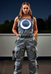 20 Best Moon Guardian Outfit Ideas » Styling Outfits