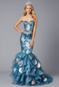 20 Best Moon Guardian Dress to Impress Outfit Ideas » Styling Outfits