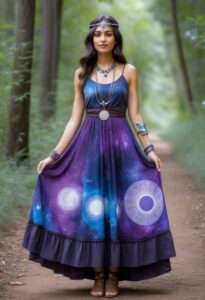 20 Best Moon Guardian Dress to Impress Outfit Ideas » Styling Outfits