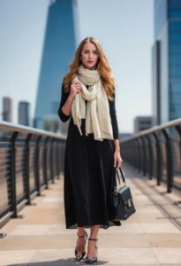 14 Best Graced with Pearls Outfit Ideas » Styling Outfits