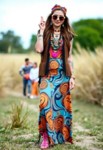 15 Best Decades Dress to Impress Outfit Ideas » Styling Outfits