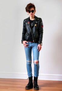 15 Best Album Cover Dress to Impress Outfit Ideas » Styling Outfits