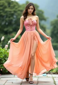 15 Best Ribbons Galore Dress to Impress Outfits Ideas » Styling Outfits