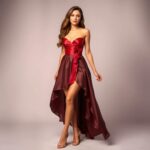 15 Best Ribbons Galore Dress to Impress Outfits Ideas » Styling Outfits