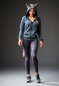 15 Best Werewolves Dress to Impress Outfit Ideas » Styling Outfits
