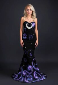 20 Best Moon Guardian Outfit Ideas » Styling Outfits