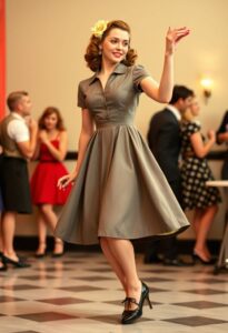 15 Best Decades Dress to Impress Outfit Ideas » Styling Outfits