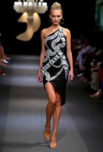 15 Best Crystal Fascination Dress to Impress Outfit Ideas » Styling Outfits