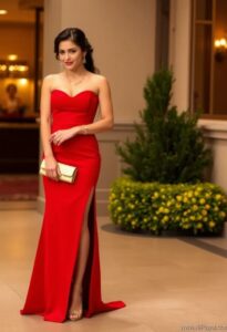 14 Best Telenovela Dress to Impress Outfit Ideas » Styling Outfits