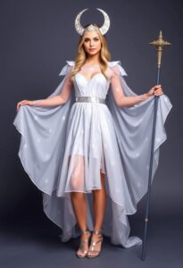 20 Best Moon Guardian Dress to Impress Outfit Ideas » Styling Outfits