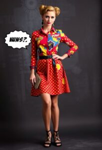 15 Best Nerdy Outfit Ideas » Styling Outfits
