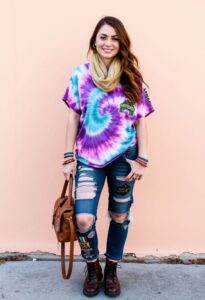 14 Best Hot Mess Dress to Impress Outfit Ideas » Styling Outfits