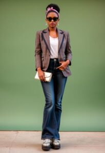 14 Best Hot Mess Dress to Impress Outfit Ideas » Styling Outfits