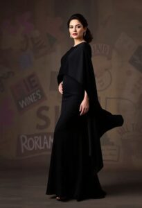 14 Best Telenovela Dress to Impress Outfit Ideas » Styling Outfits