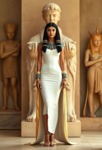 13 Best Statues Outfit Ideas » Styling Outfits