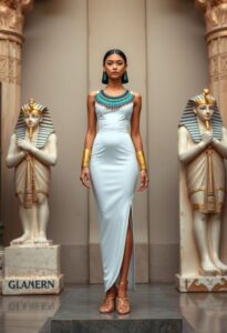 13 Best Statues Outfit Ideas » Styling Outfits