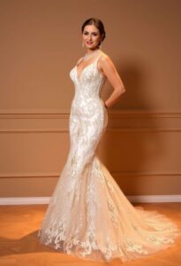 14 Best Telenovela Dress to Impress Outfit Ideas » Styling Outfits