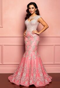 14 Best Telenovela Outfit Ideas » Styling Outfits