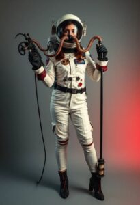 16 Best Eldritch Horror Dress to Impress Outfit Ideas » Styling Outfits