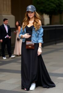 14 Best Hot Mess Outfit Ideas » Styling Outfits