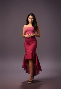 14 Best Telenovela Dress to Impress Outfit Ideas » Styling Outfits