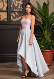 14 Best Telenovela Dress to Impress Outfit Ideas » Styling Outfits