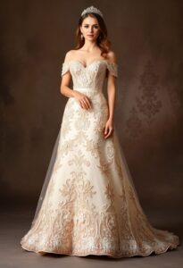 15 Best Royalty Dress to Impress Outfit Ideas » Styling Outfits