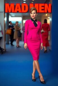 14 Best Pop Culture Dress to Impress Outfit Ideas » Styling Outfits