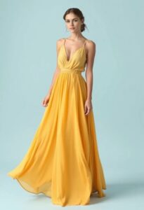 14 Best Main Character Dress to Impress Outfit Ideas » Styling Outfits